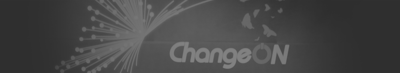 about_history – 체인지온