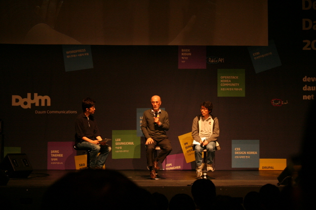 ChangeON.org 10월의 인기컨텐츠 – 체인지온