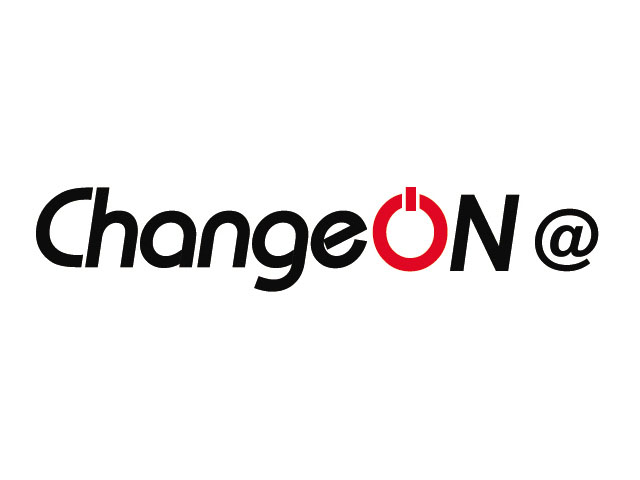 [체인지온@] 진주, 천안, 부산에서 만나는 체인지온, 체인지온@이 진행됩니다. – 체인지온